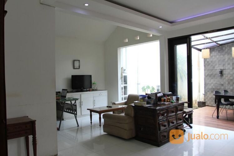 RUMAH SIAP HUNI GADING REGENCY BANDUNG TIMUR di Kota Bandung, Jawa ...