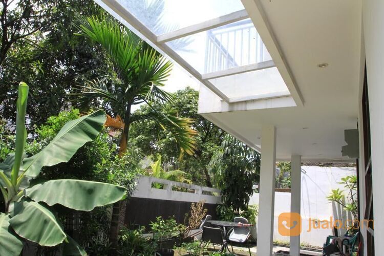 RUMAH SIAP HUNI GADING REGENCY BANDUNG TIMUR di Kota Bandung, Jawa ...