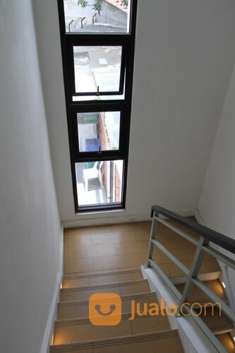 Gading Regency Bandung Timur Soekarno Hatta dkat Aria Graha Bumi ...