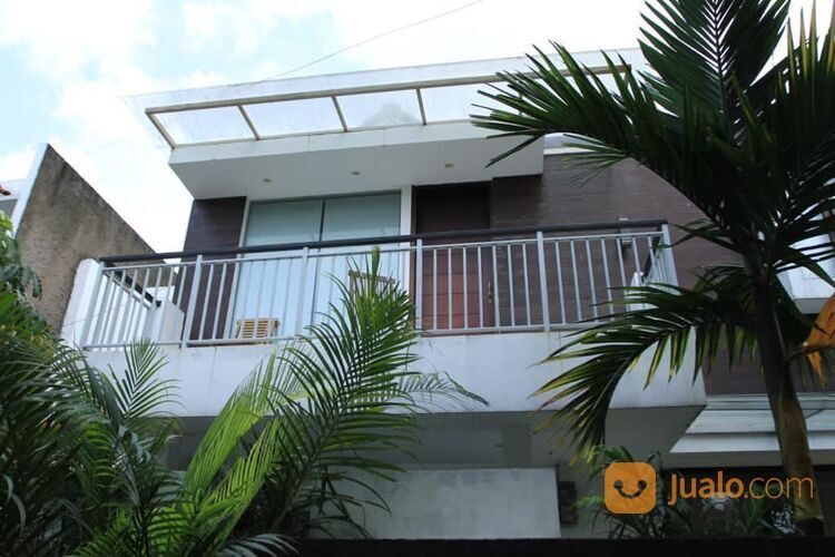 Gading Regency Bandung Timur Soekarno Hatta dkat Aria Graha Bumi ...