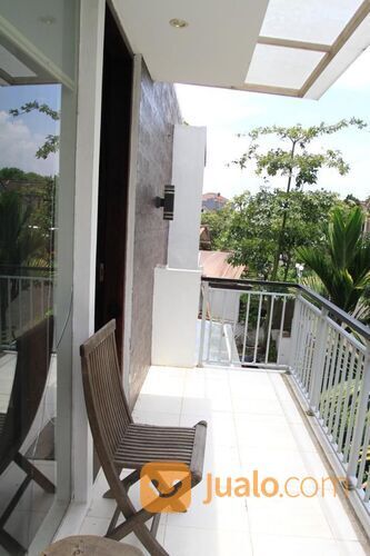 Gading Regency Bandung Timur Soekarno Hatta dkat Aria Graha Bumi ...