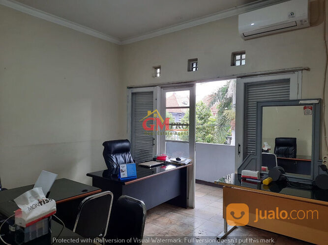 567. RUMAH MEGAH DI ARIA GRAHA REGENCY, SOEKARNO HATTA - BANDUNG TIMUR ...