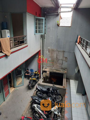 567. RUMAH MEGAH DI ARIA GRAHA REGENCY, SOEKARNO HATTA - BANDUNG TIMUR ...