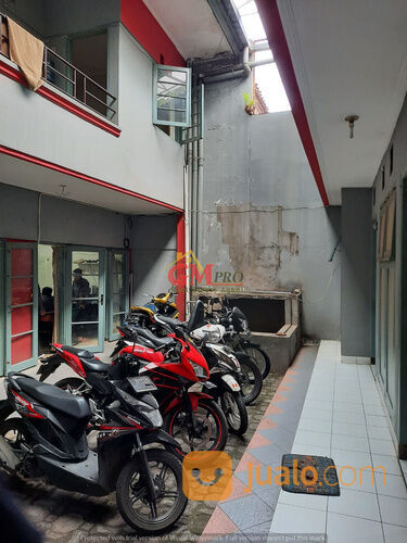 567. RUMAH MEGAH DI ARIA GRAHA REGENCY, SOEKARNO HATTA - BANDUNG TIMUR ...