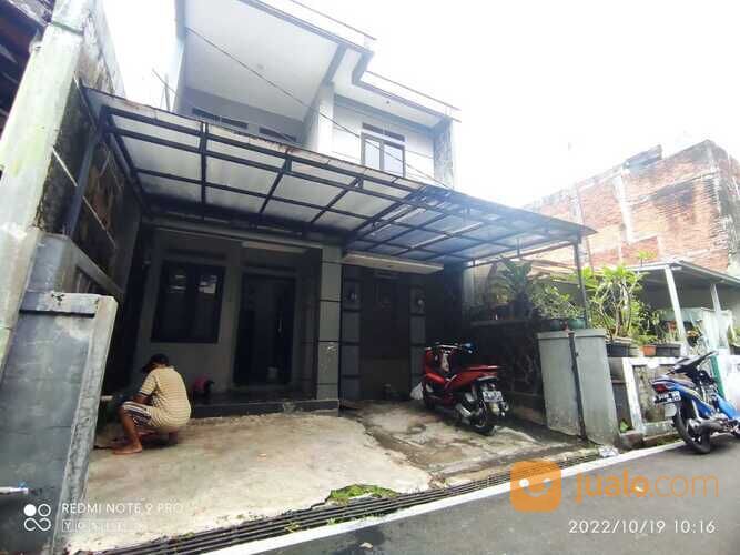 Rumah Antapani Dkt Terminal Jl. Pameungpeuk Tanjungsari Puri Dago ... Rumah Antapani Dkt Terminal Jl. Pameungpeuk Tanjungsari Puri Dago ...