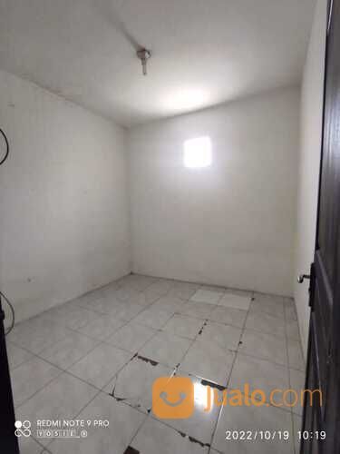 Rumah Antapani Dkt Terminal Jl. Pameungpeuk Tanjungsari Puri Dago ... Rumah Antapani Dkt Terminal Jl. Pameungpeuk Tanjungsari Puri Dago ...