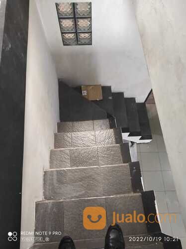 Rumah Antapani Dkt Terminal Jl. Pameungpeuk Tanjungsari Puri Dago ... Rumah Antapani Dkt Terminal Jl. Pameungpeuk Tanjungsari Puri Dago ...