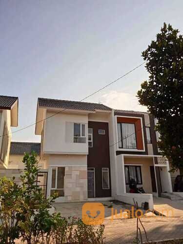 Keren di Ujung Berung Bandung RSUD Ubertos Kota DP 10jt aja Bandung ...