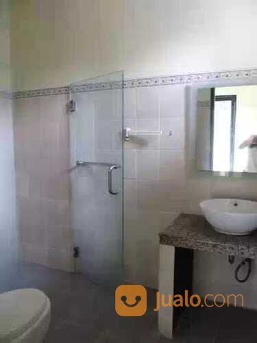 Rumah Citraland Taman Puspa Raya, dekat Fresh Market di Kota Surabaya ...