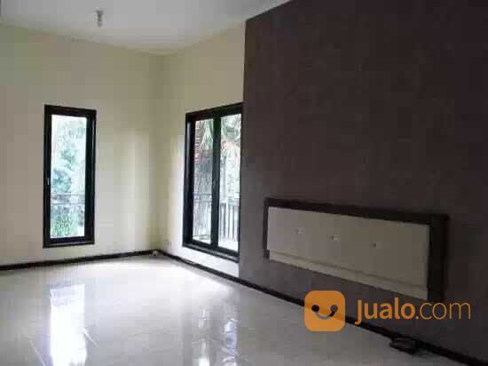 Rumah Citraland Taman Puspa Raya, dekat Fresh Market di Kota Surabaya ...