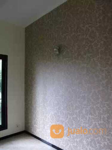 Rumah Citraland Taman Puspa Raya, dekat Fresh Market di Kota Surabaya ...