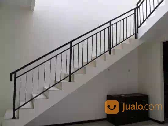 Rumah Citraland Taman Puspa Raya, dekat Fresh Market di Kota Surabaya ...