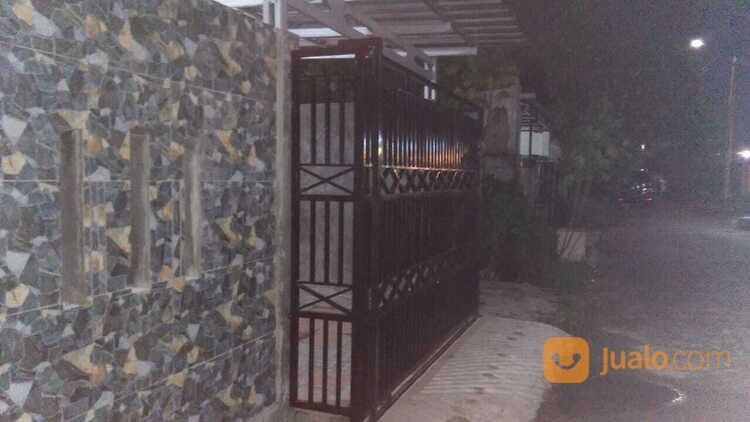 Perumahan puri arraya cicadas ciampea bogor di Kota Jakarta Selatan ...