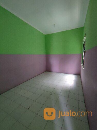 Rumah Sakura Regency Ketintang Baru Selatan Surabaya di Kota Surabaya ...