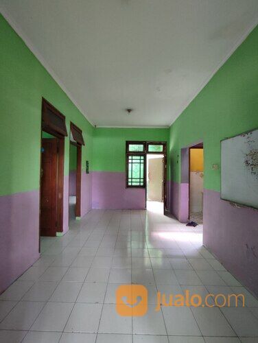 Rumah Sakura Regency Ketintang Baru Selatan Surabaya di Kota Surabaya ...