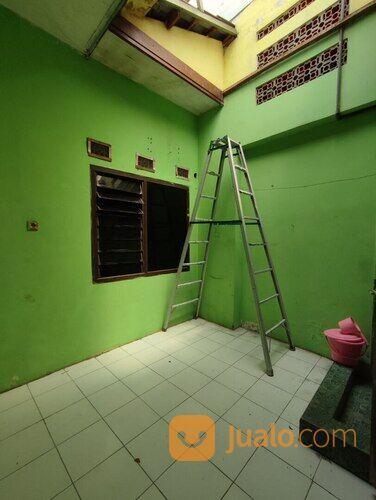 Rumah Sakura Regency Ketintang Baru Selatan Surabaya di Kota Surabaya ...