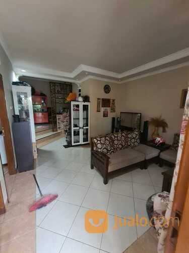 Perumahan Strategis Griya Bukit Jaya, Gunung Putri, Bogor di Kab. Bogor ...