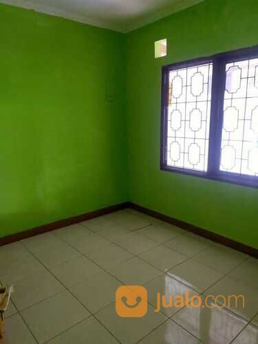 DIKONTRAKIN HUNIAN TAMAN HARAPAN BARU BEKASI SIAP HUNI (H0814) di Kota ...