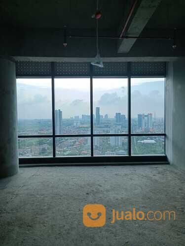 OFFICE TOWER CIPUTRA WORLD Surabaya, Ciamik di Kota Surabaya, Jawa Timur | Jualo.com