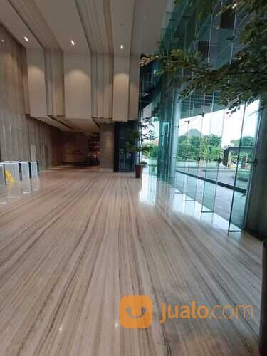 OFFICE TOWER CIPUTRA WORLD Surabaya, Ciamik di Kota Surabaya, Jawa Timur | Jualo.com
