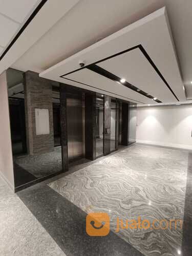 OFFICE TOWER CIPUTRA WORLD Surabaya, Ciamik di Kota Surabaya, Jawa Timur | Jualo.com