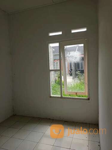Over Rumah Cicilan 1 Jutaan di Puri Arraya 2, Ciampea Bogor di Kab ...