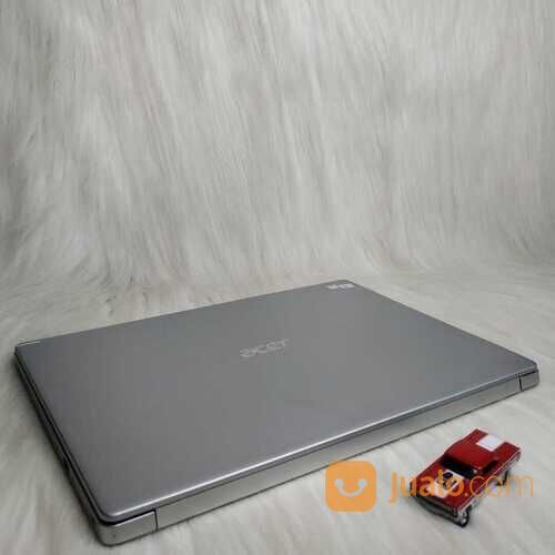 TERBAGUS, Acer Aspire 5-N19H2, Core i3-1005G1, Laptop Bekas Di Malang ...