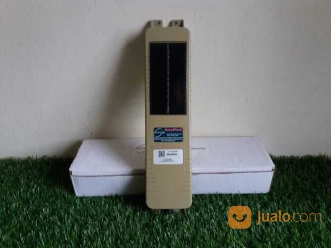 Alat Tracking Kapal VMS AssetPack | GPS Tracking AssetLink di Kota ...