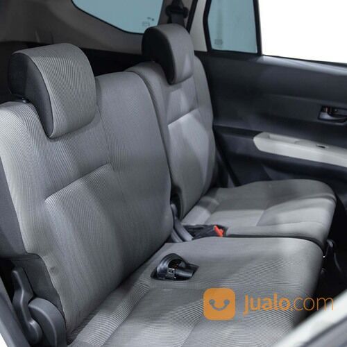 DAIHATSU NEW SIGRA (ICY WHITE SOLID) TYPE M MINOR CHANGE 1.0 M/T (2021 ...