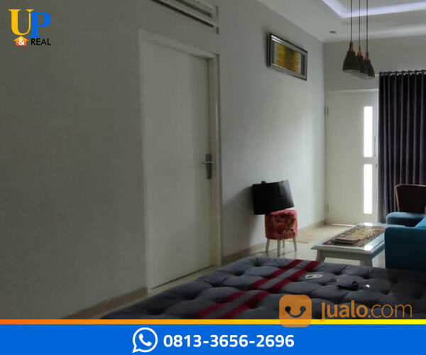 Investasi Rumah Kos di Kota Malang di Kota Malang, Jawa Timur | Jualo.com