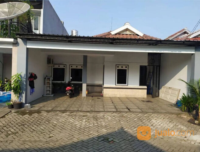 Rumah 1 Lantai Di Sidoarjo Waru, Minimalis, Hanya Selangkah Ke Raya ... Rumah 1 Lantai Di Sidoarjo Waru, Minimalis, Hanya Selangkah Ke Raya ...
