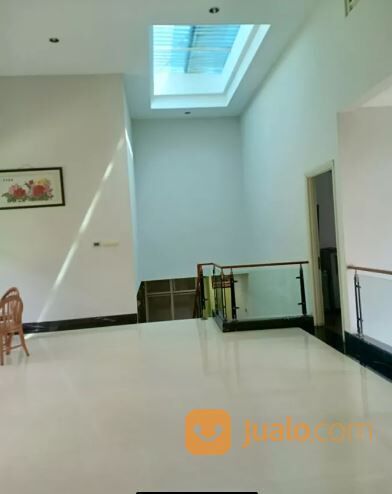 Cluster telaga golf BSD city di Kab. Tangerang, Banten | Jualo.com