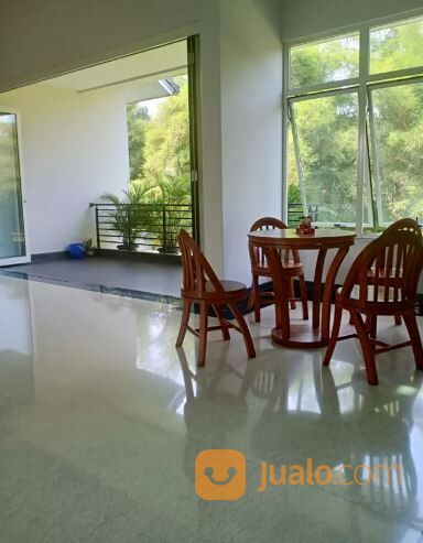 Cluster telaga golf BSD city di Kab. Tangerang, Banten | Jualo.com