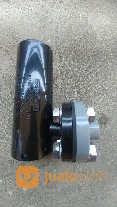 Diffuser Ecorator Aerocore Aerasi IPAL WWTP Industri Di Bandung di Kab ...