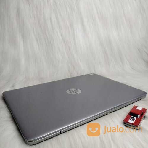 TERBAGUS, HP Elitebook 840 G3, Core i5-6300U, Laptop HP Harga di Malang ...