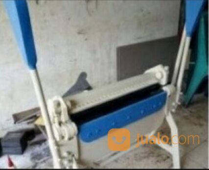 Alat Bending Manual Termurah di kelasnya di Kota Surabaya, Jawa Timur ...