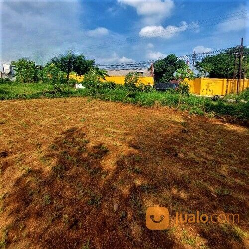 5 Menit Superindo Sawangan Kavling Depok Tepi Jalan Raya di Kota Depok ... 5 Menit Superindo Sawangan Kavling Depok Tepi Jalan Raya di Kota Depok ...