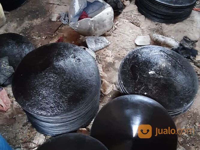 alat dulang emas produksi bahan fiberglass jakarta di Kota Batam, Kep ...