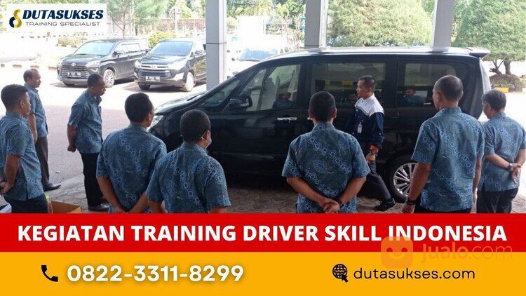 Nomor HP 0822-3311-8299, Training Sertifikasi Driver, Sertifikasi ... Nomor HP 0822-3311-8299, Training Sertifikasi Driver, Sertifikasi ...