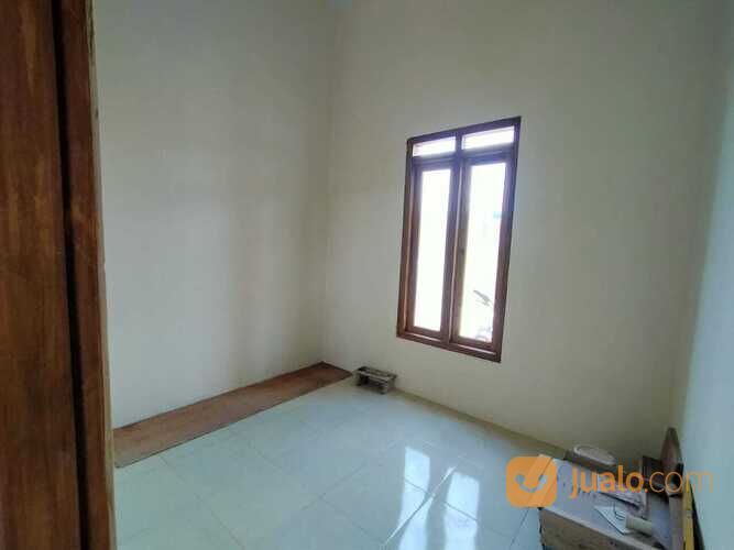 Rumah 3 KT 1 KM Legalitas Sudah Pecah Bisa KPR di Ceper di Kab. Klaten ...