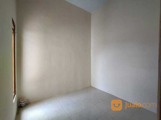 Rumah Baru 3 KT 1 KM Bisa KPR di Ceper Klaten di Kab. Klaten, Jawa ...