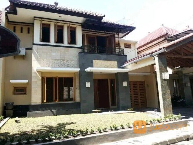 Rumah Perum Elite Jogja Regency dkt Ambarukmo Plaza Seturan dlm ...