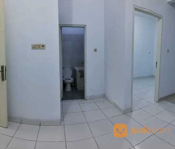 Rumah Poris Residence Tangerang posisi Hook di Kota Tangerang, Banten ...