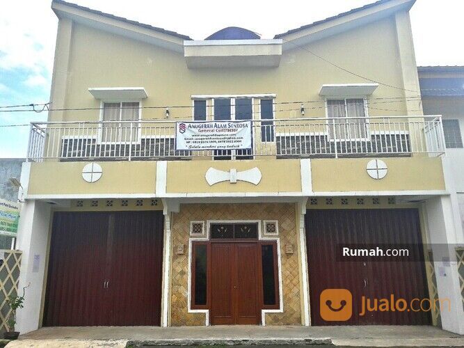 Kost Exclusive Seturan dekat Banyak Kampus di Kab. Sleman, Yogyakarta ...