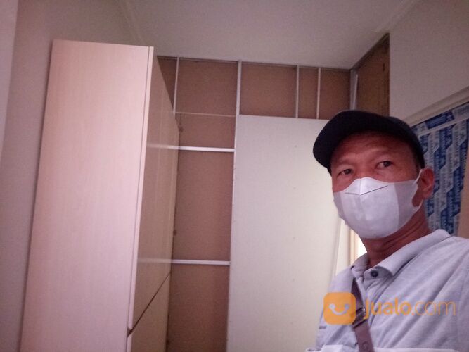 Harga Pasang Plafon dan Partisi, Gypsum, Grc dan Pvc, Update terbaru ...