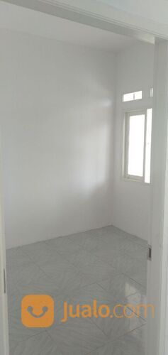 Perumahan baru di babelan Tanpa Bi Cheking dan Tanpa Riba di Kota ...