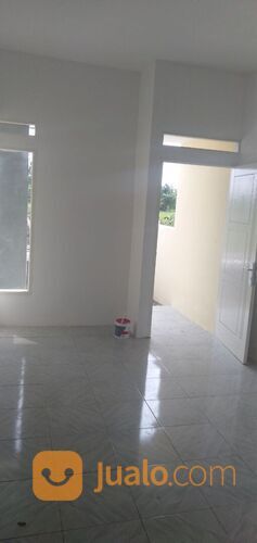 Perumahan baru di babelan Tanpa Bi Cheking dan Tanpa Riba di Kota ...