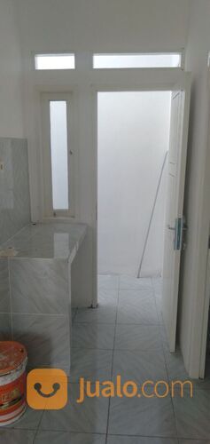 Perumahan baru di babelan Tanpa Bi Cheking dan Tanpa Riba di Kota ...