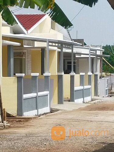 Perumahan baru di babelan Tanpa Bi Cheking dan Tanpa Riba di Kota ...