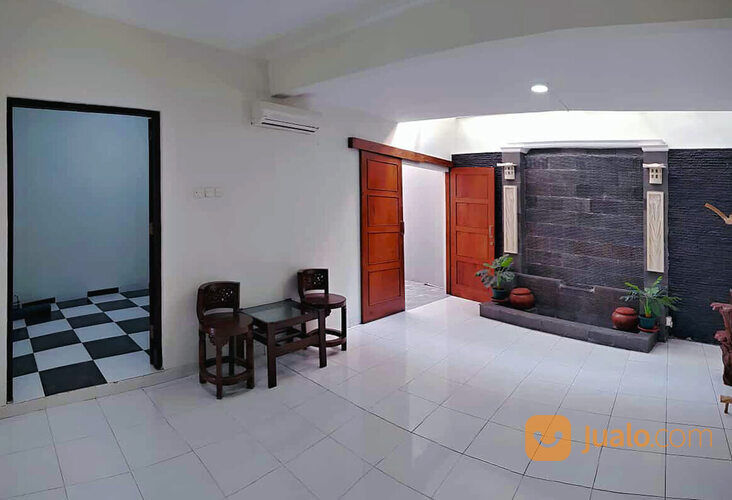 RUMAH Modern 2 Lantai Type 150 di Kab. Sleman, Yogyakarta | Jualo.com